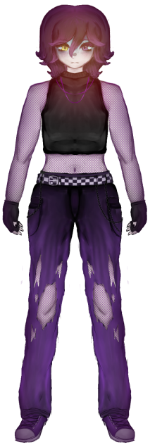 Titelloses 59 - ibisPaint