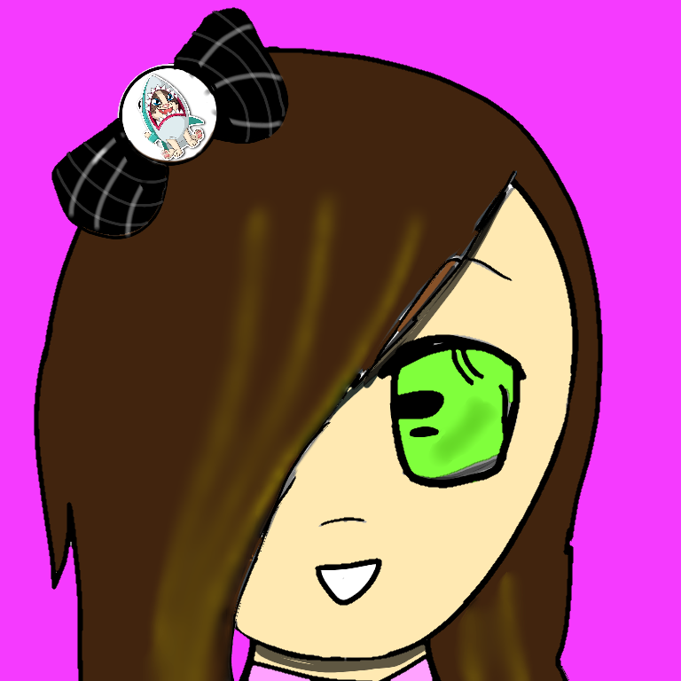 Alex. (Aka inquisitormaster) - ibisPaint