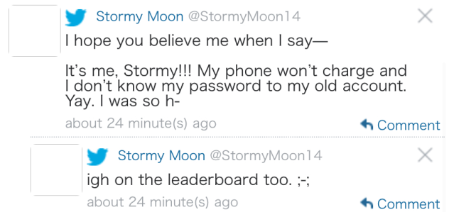 Help her - ibisPaint