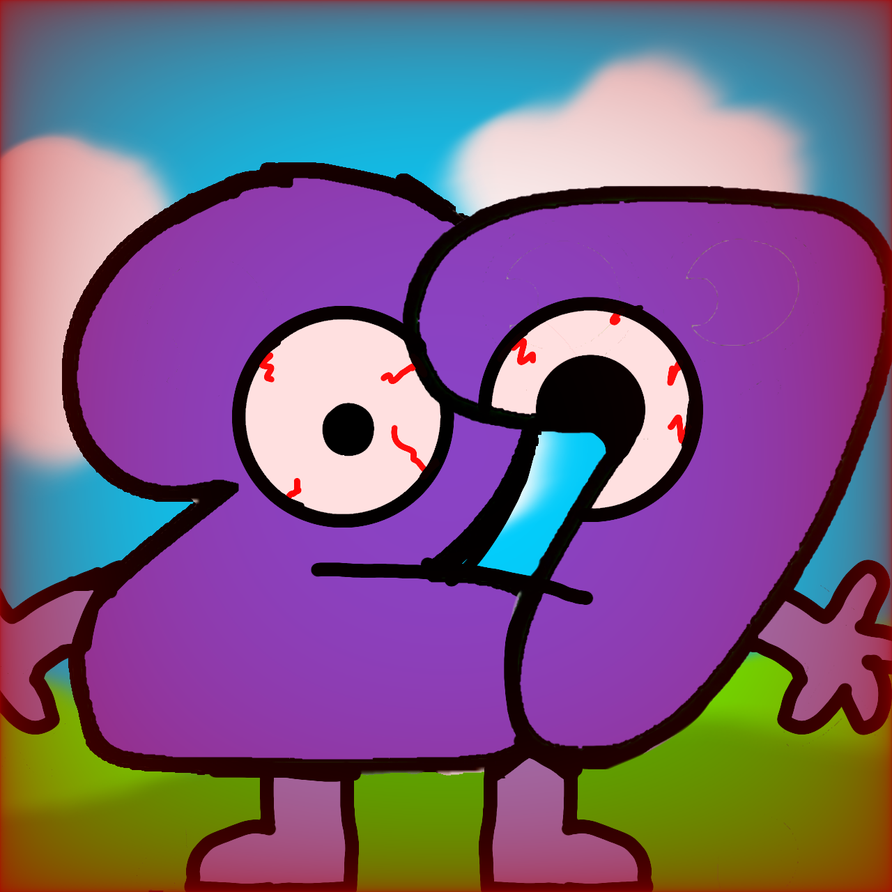 27 from tpot - ibisPaint