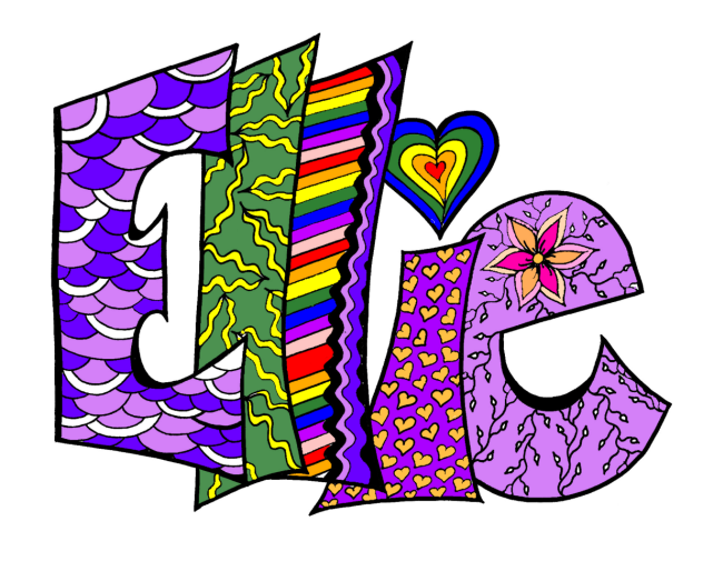 Ellie Name - ibisPaint