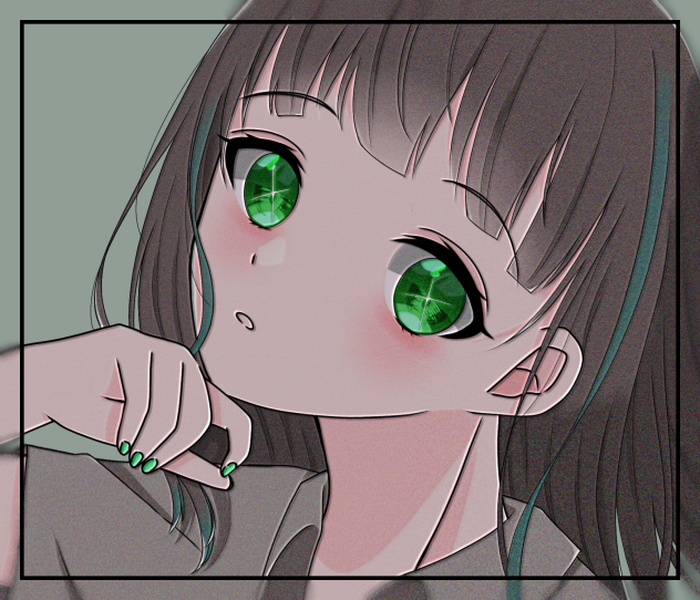 無題465 - ibisPaint