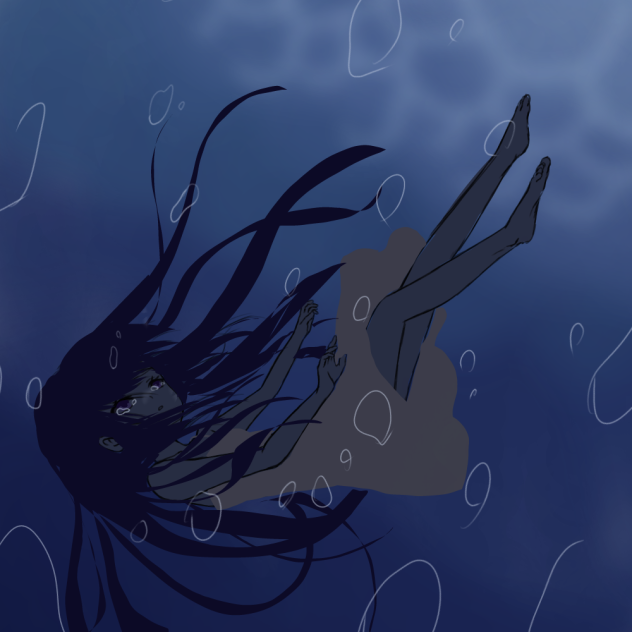 無題678 - ibisPaint