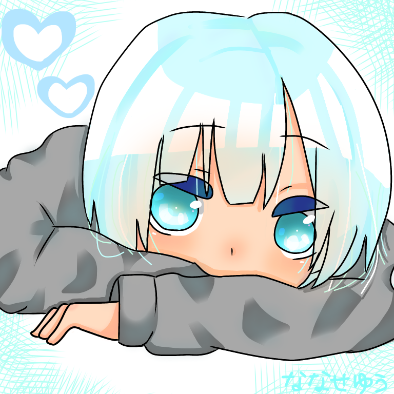 free icon2 - ibisPaint