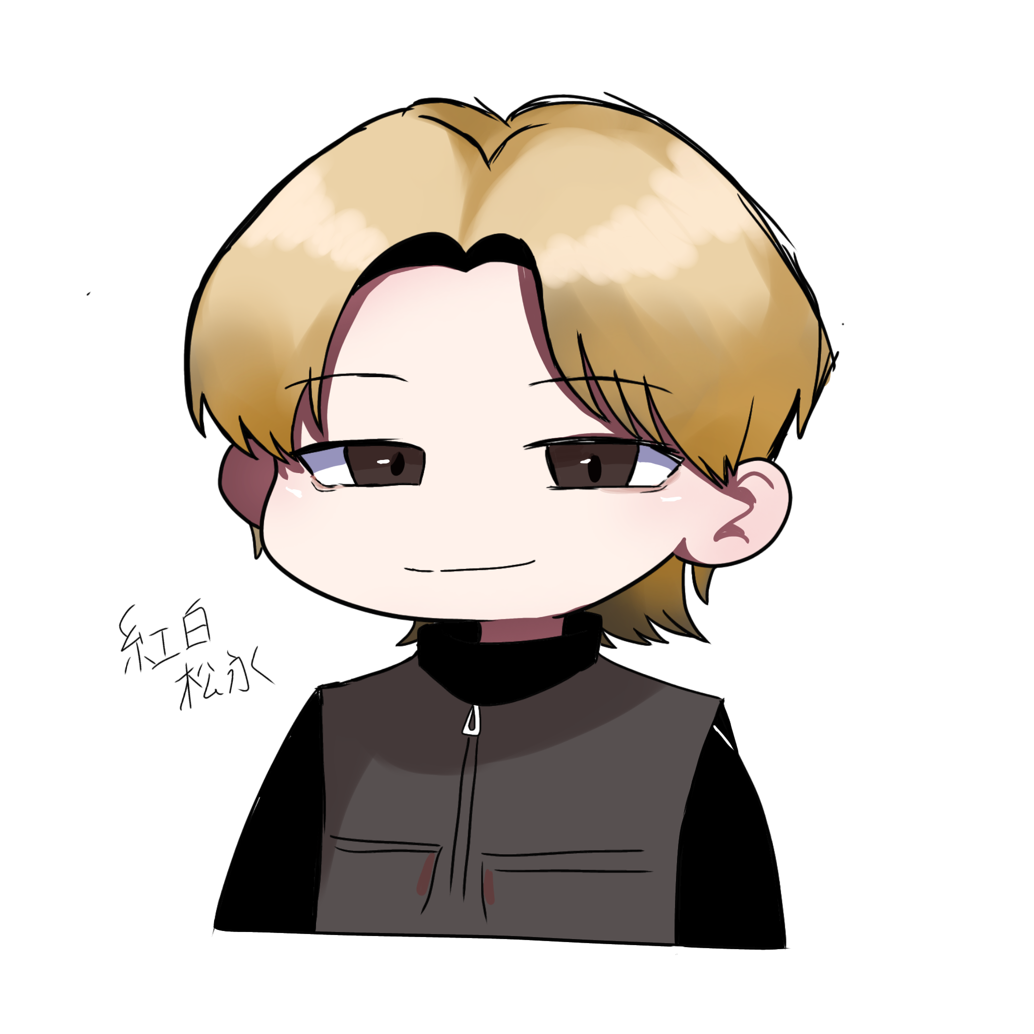 無題339 - ibisPaint