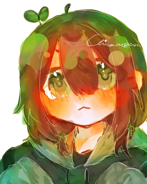 無題505 - ibisPaint