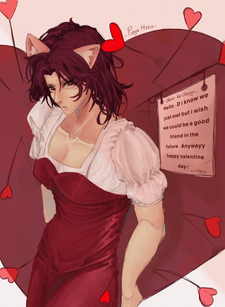 TDAC SideEvent.2 - ibisPaint