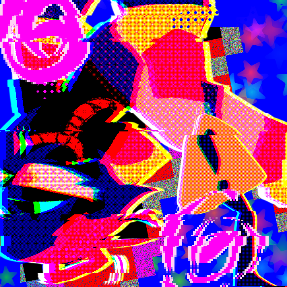 AGETHA⁉️⁉️🙀 - ibisPaint