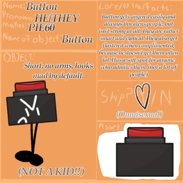 OBJECT-DRINKED CS! - ibisPaint