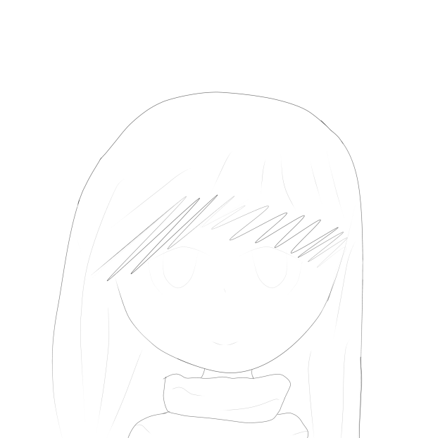 Color me in! - ibisPaint