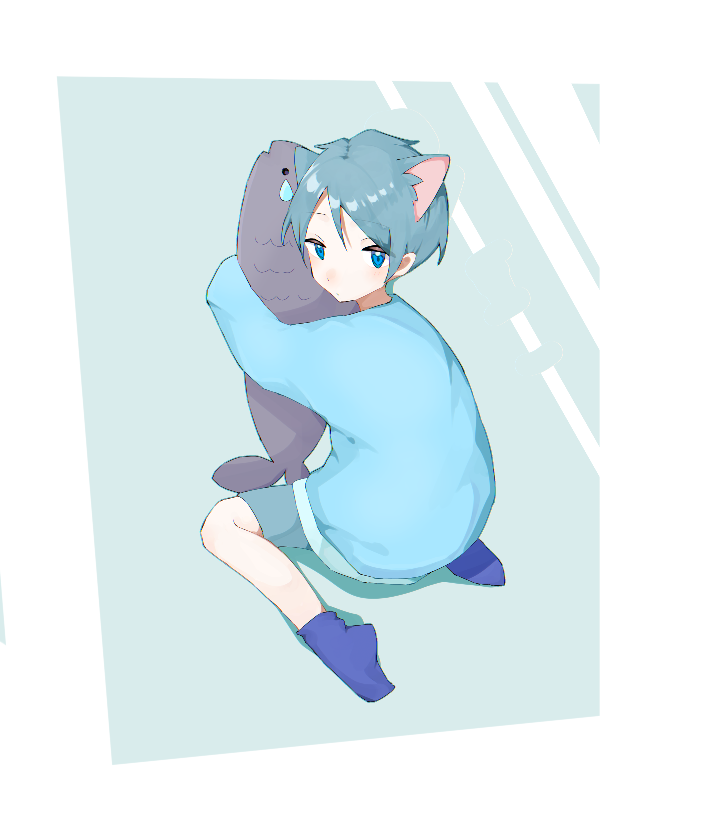 無題727 - ibisPaint