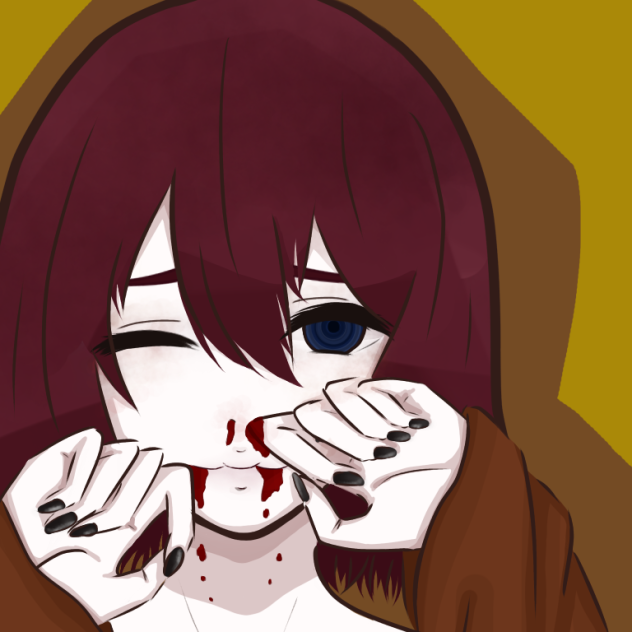 無題000 - ibisPaint