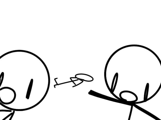 untitled animation - ibisPaint