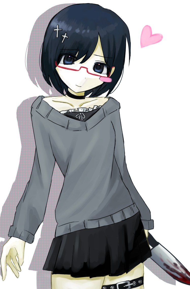 killゆー - ibisPaint