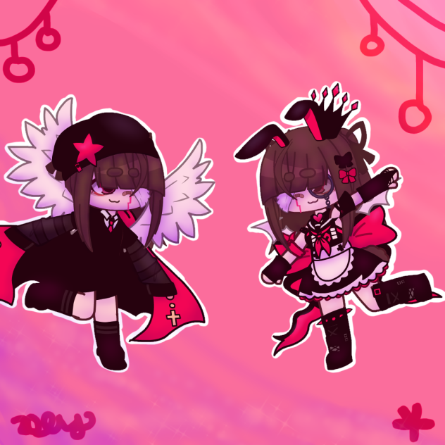 Aizen Edit - ibisPaint