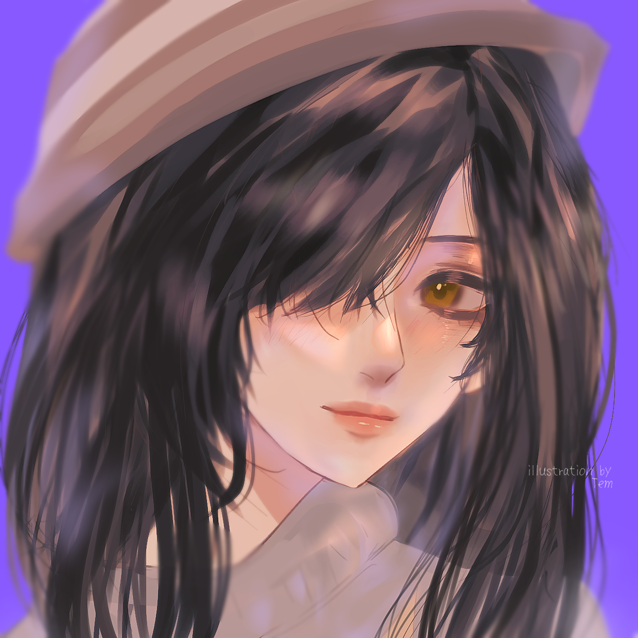 request_12 - ibisPaint