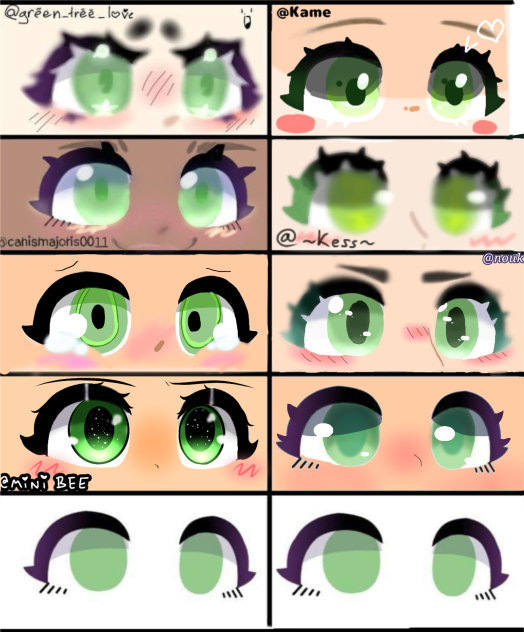 Untitled175 - ibisPaint