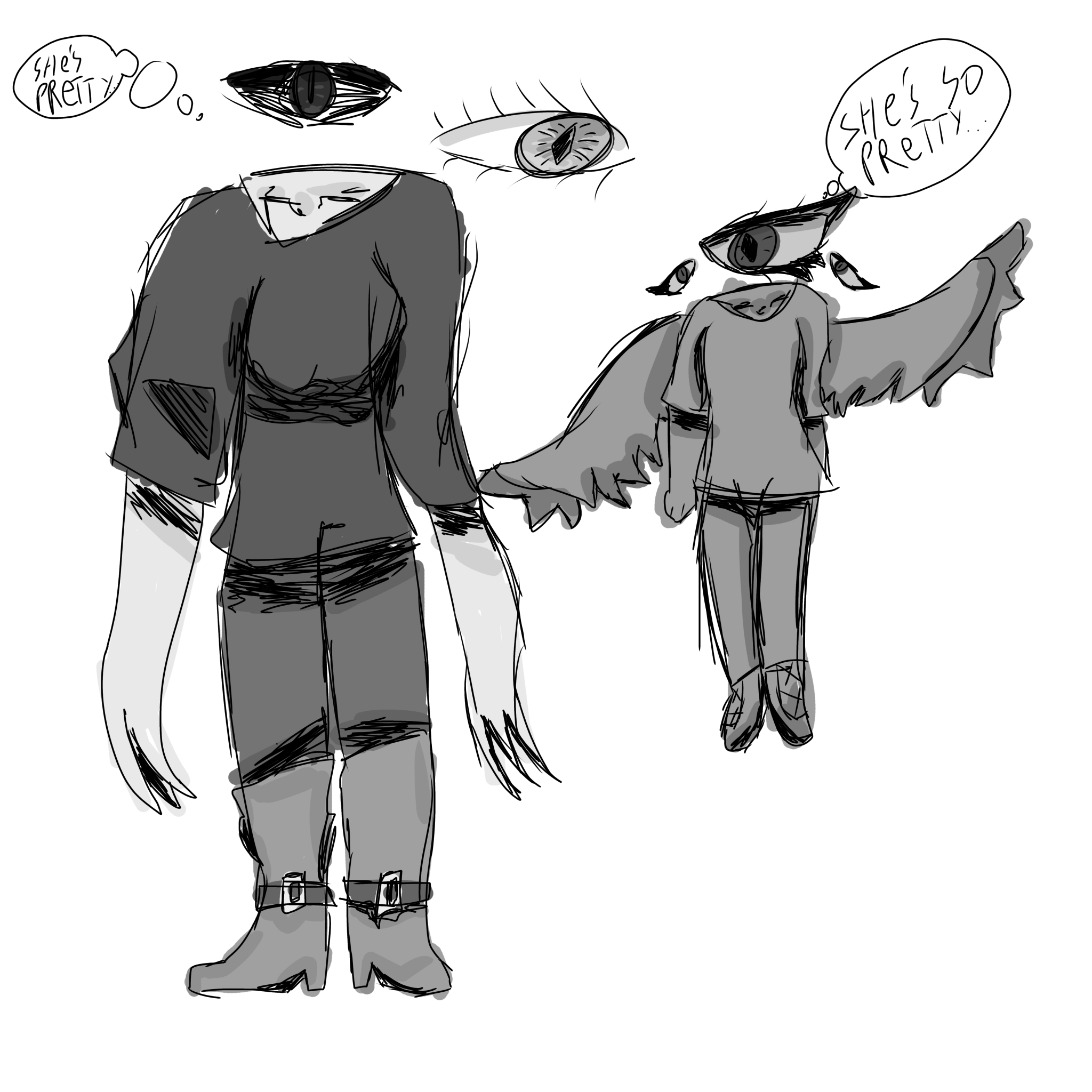 Untitled504 - ibisPaint