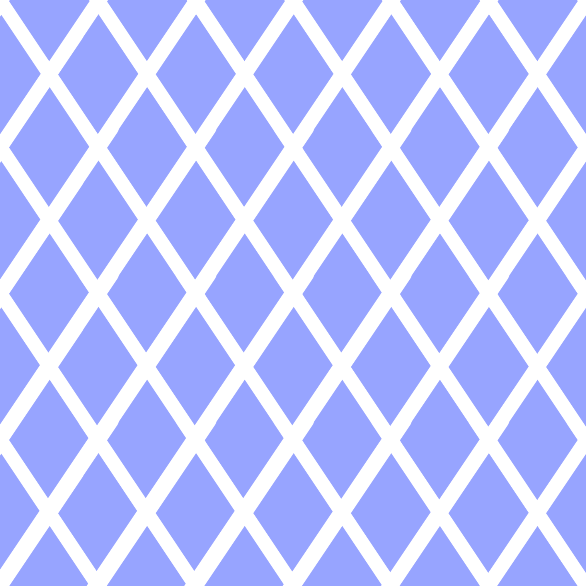 Wrapping paper pattern 2 b - ibisPaint