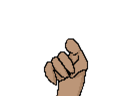 You womp animation uwu - ibisPaint