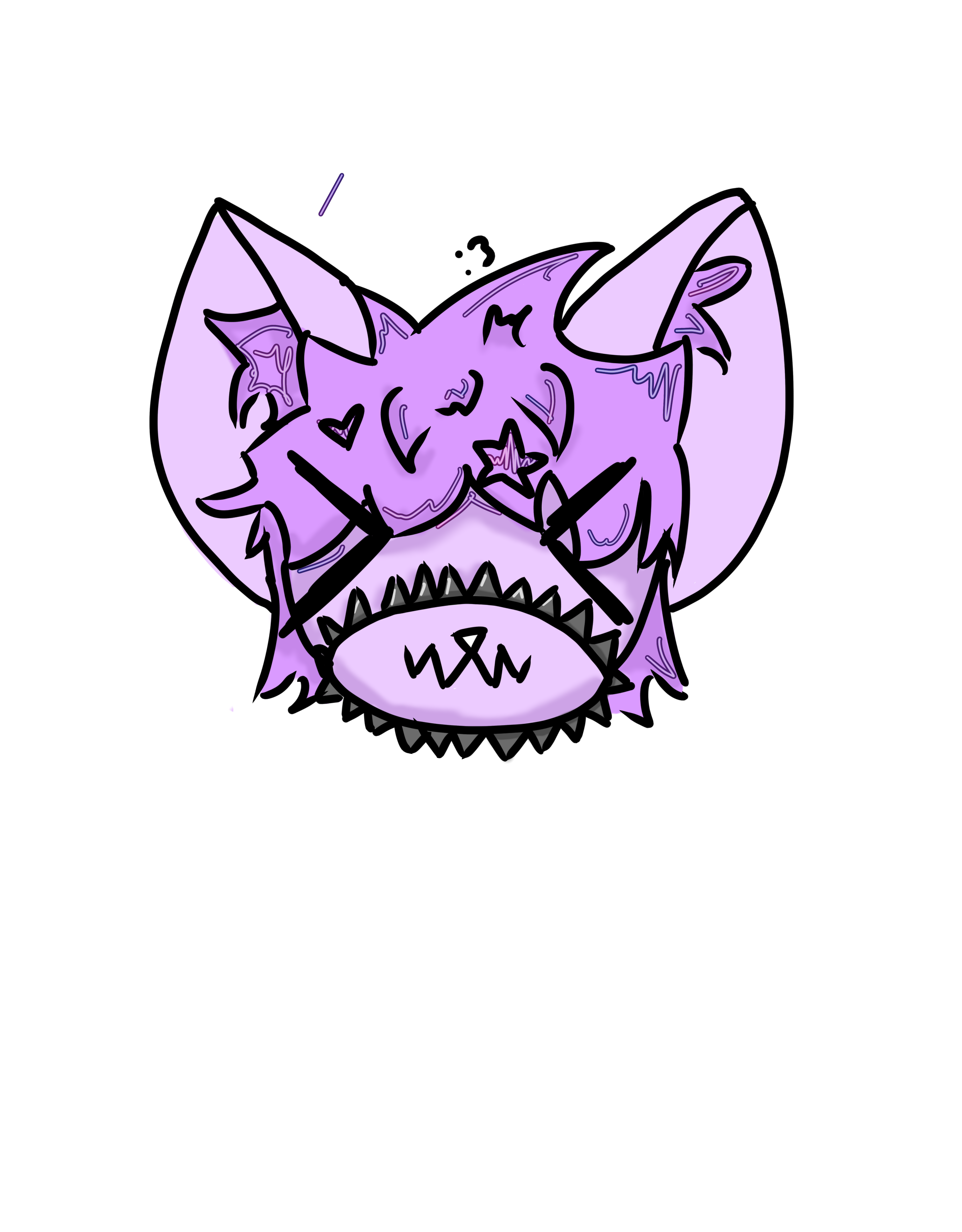 Untitled16 - ibisPaint