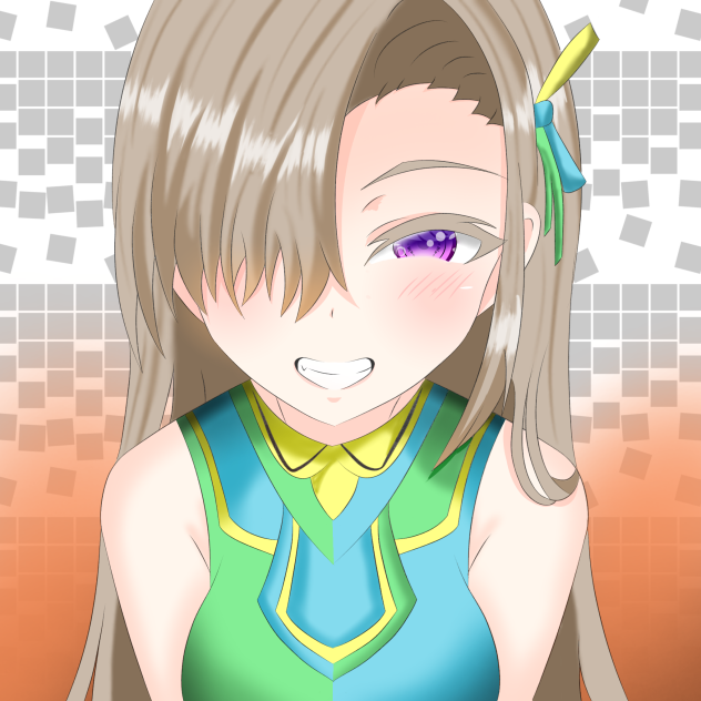 sem título - ibisPaint