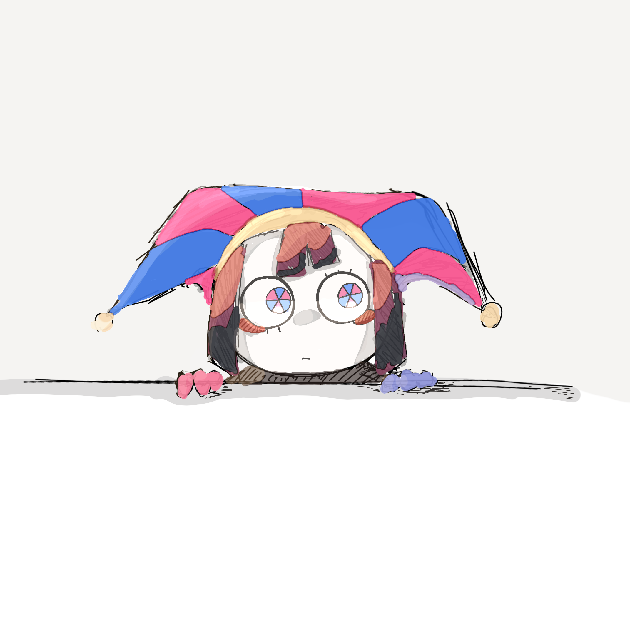 無題687 - ibisPaint