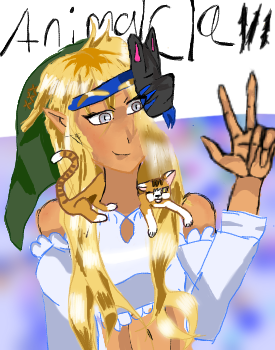 oc idea 1 - ibisPaint