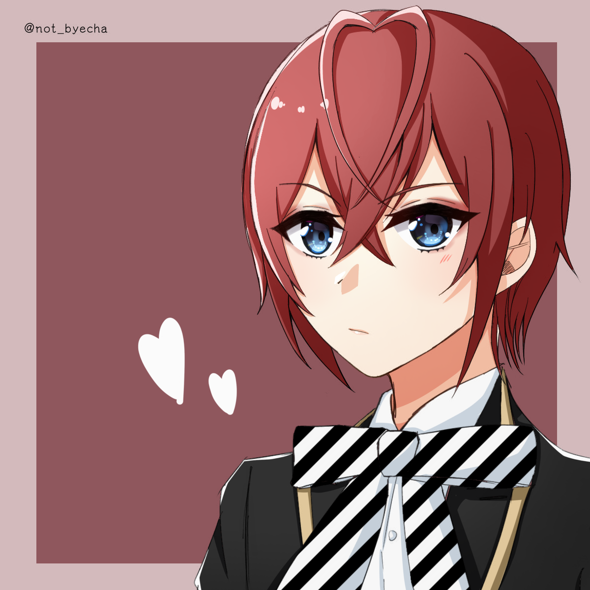 無題505 - ibisPaint