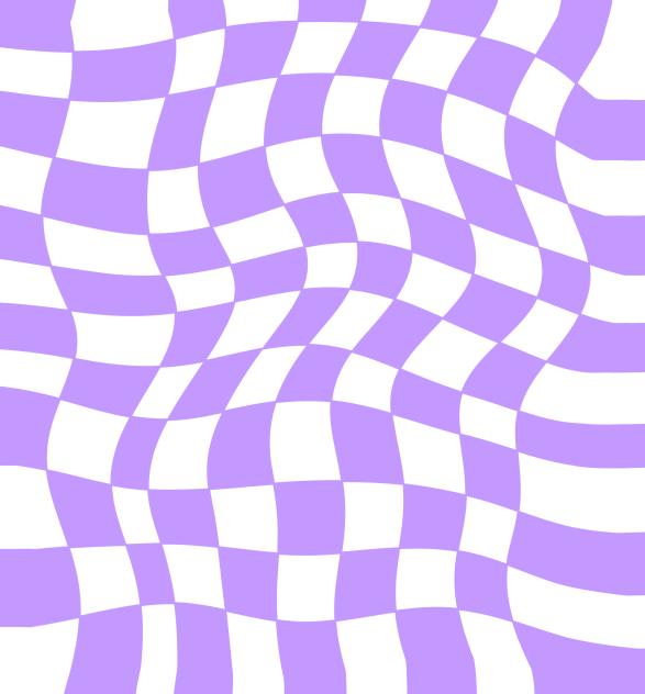 pattern y2k cube - ibisPaint