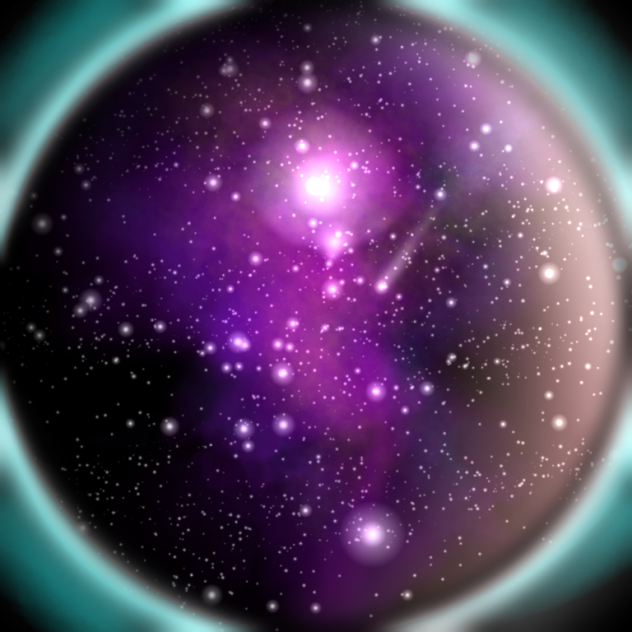 Weeeeeeeeeee - ibisPaint