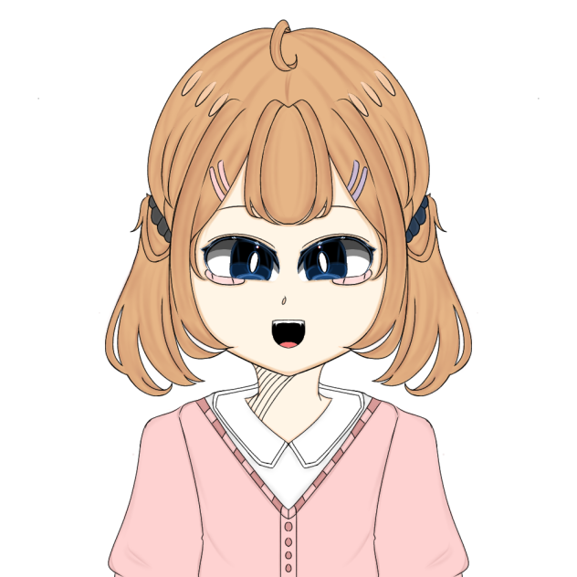 Masterpiece ⭐ - ibisPaint