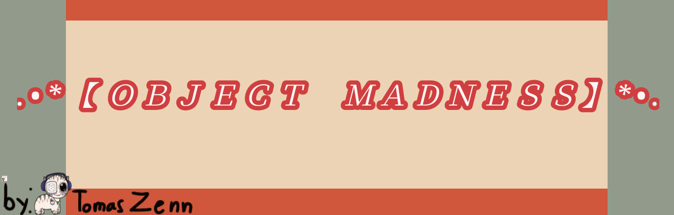 comic title - ibisPaint