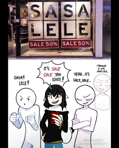 Collab #36 - ibisPaint