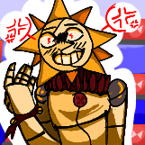 SUNDROP!! =D.2022.01.28-00.09 - ibisPaint