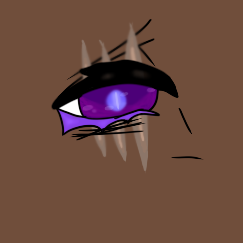 IM BACK YALL. - ibisPaint