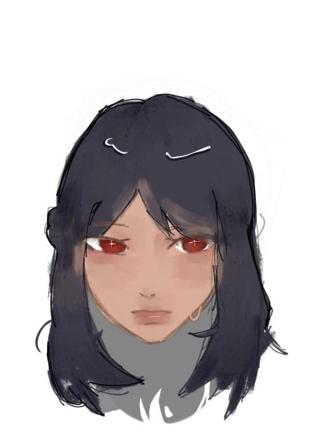 old - ibisPaint