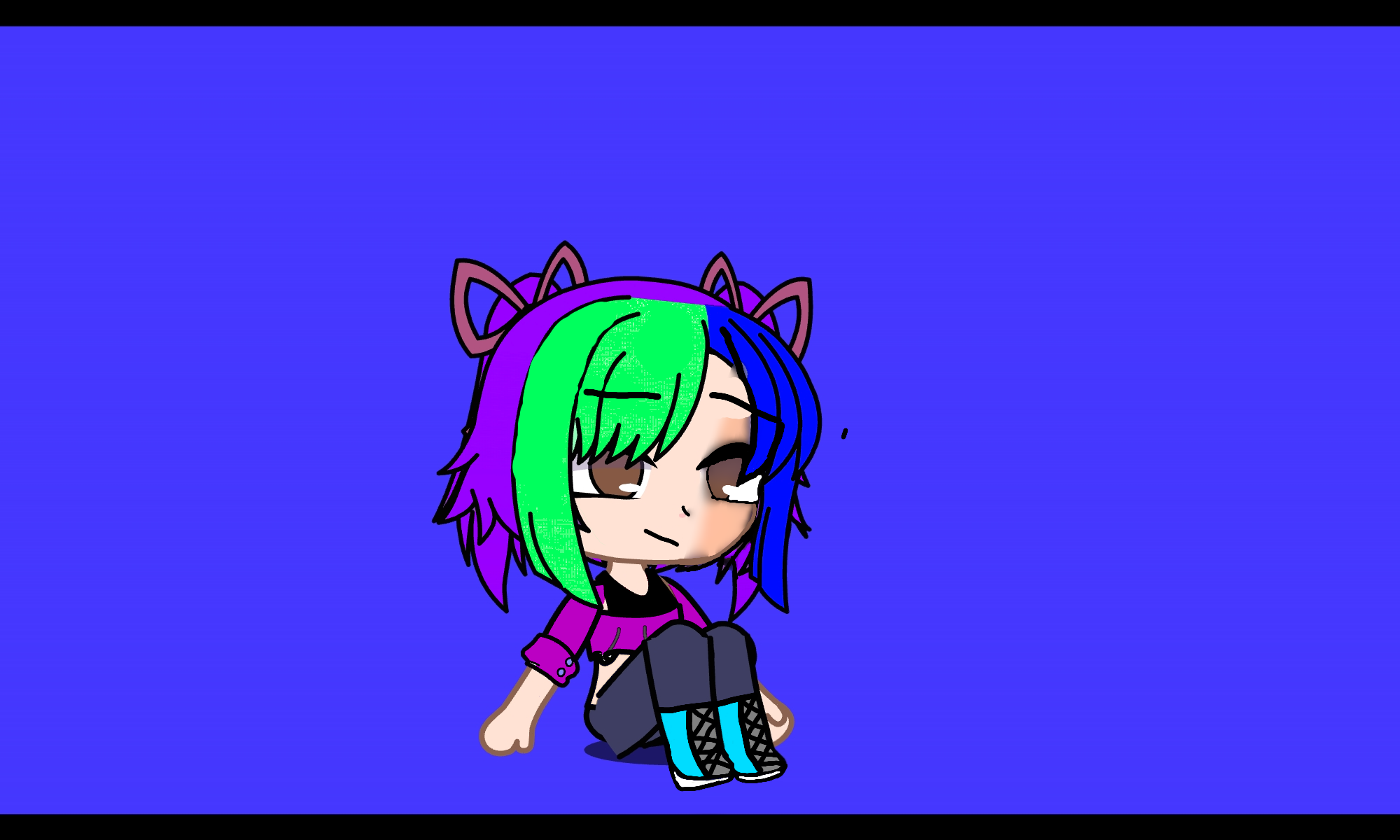 54 sin título - ibisPaint
