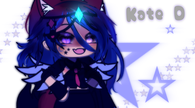 Art request done part 1 - ibisPaint