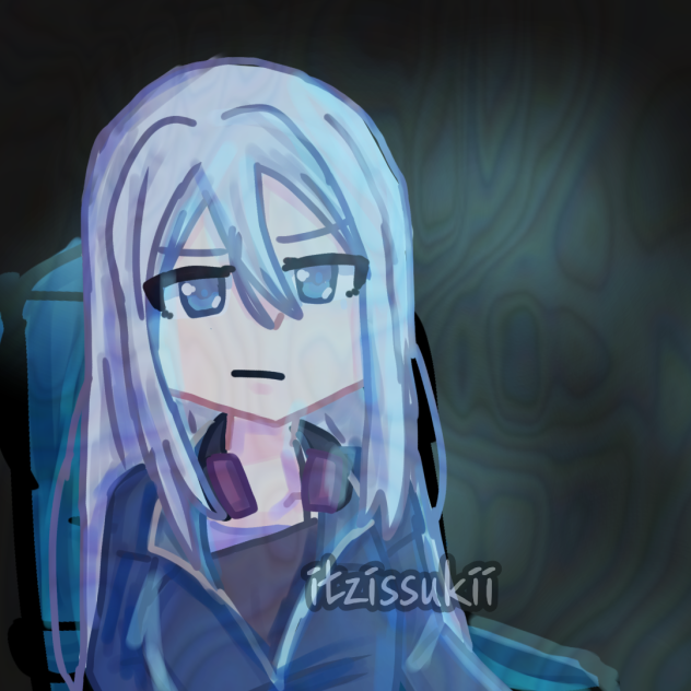 this sucks - ibisPaint