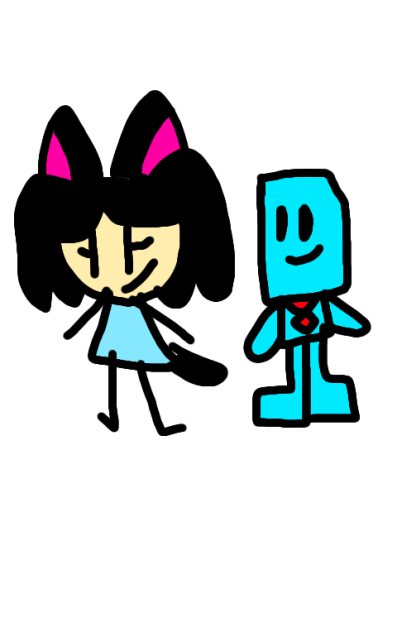 Some Things - ibisPaint