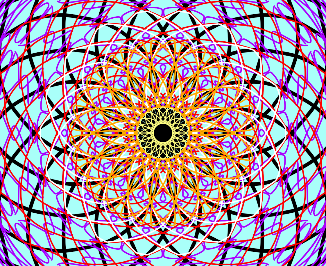 shitpost 2 - ibisPaint