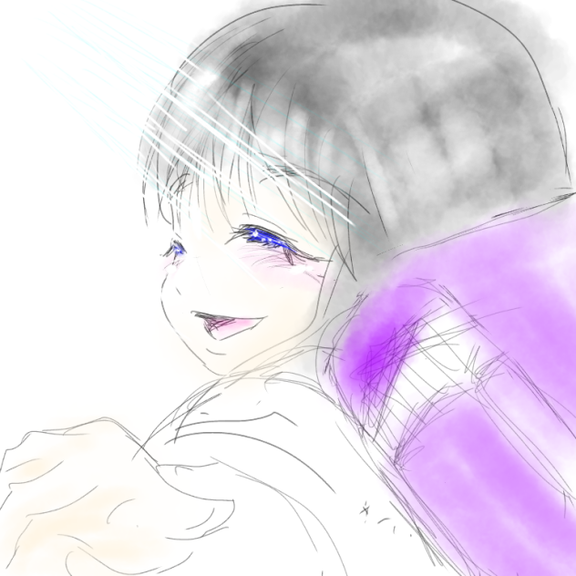 無題165 - ibisPaint