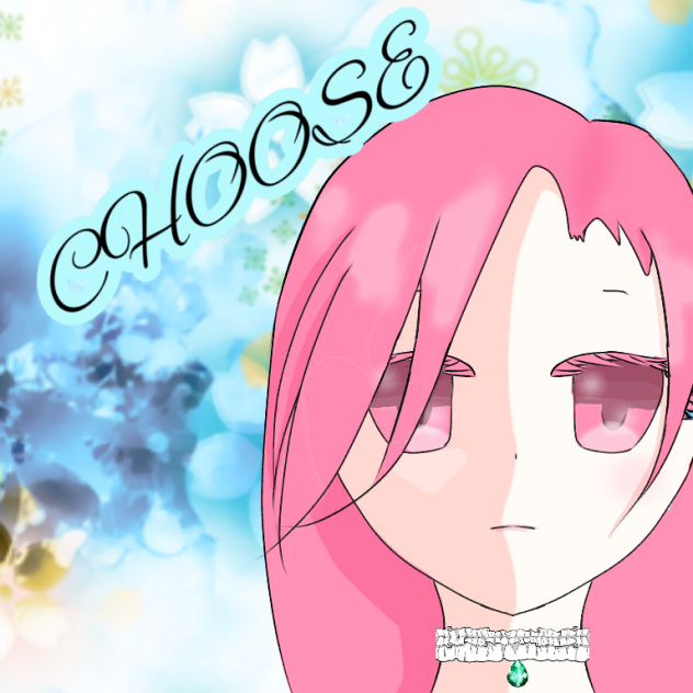 Untitled23 - ibisPaint