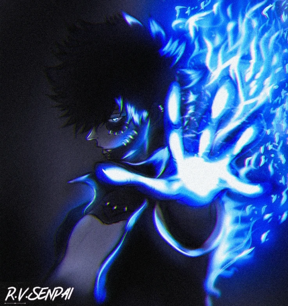 DABI - ibisPaint