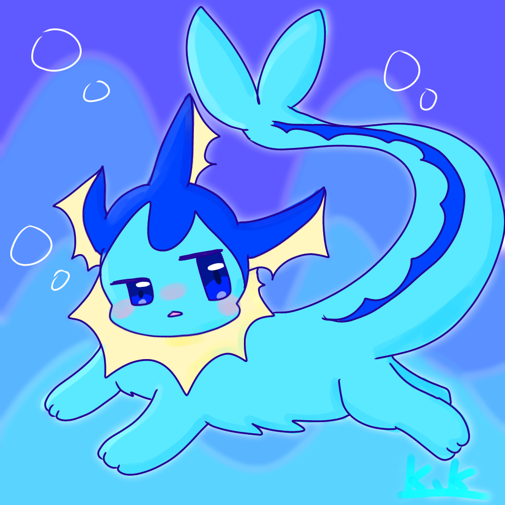 無題682 - ibisPaint