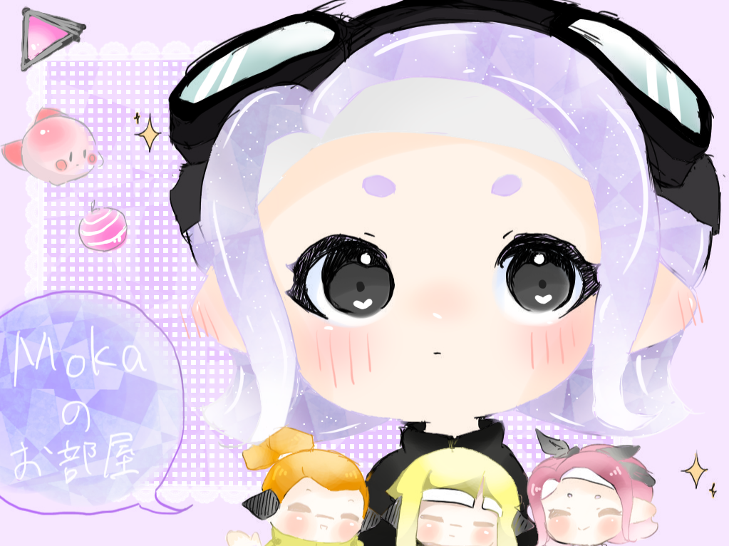 無題561 - ibisPaint