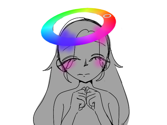 Untitled119 - ibisPaint