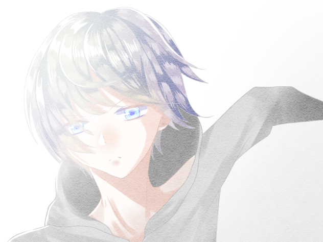 無題89 - ibisPaint