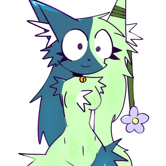 itapeva_kit or peva_kit again - ibisPaint